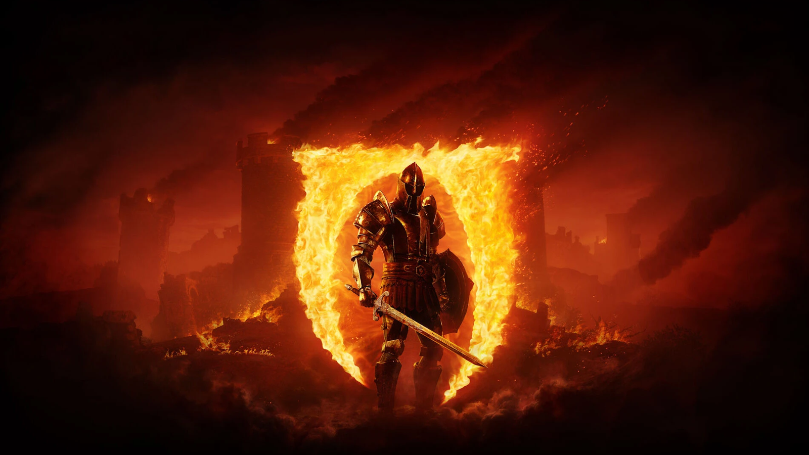 Realistic Misc Item Value - TES4 Ported - The Elder Scrolls IV ...