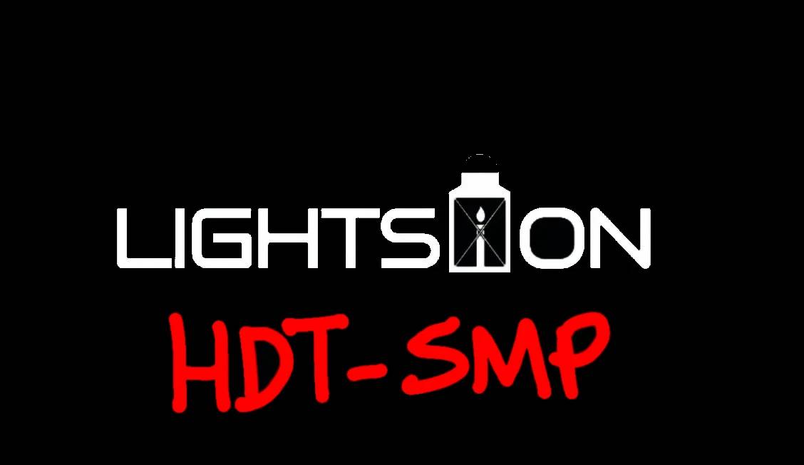 HDT-SMP Lantern Physics for LightsOn - The Elder Scrolls V: Skyrim ...