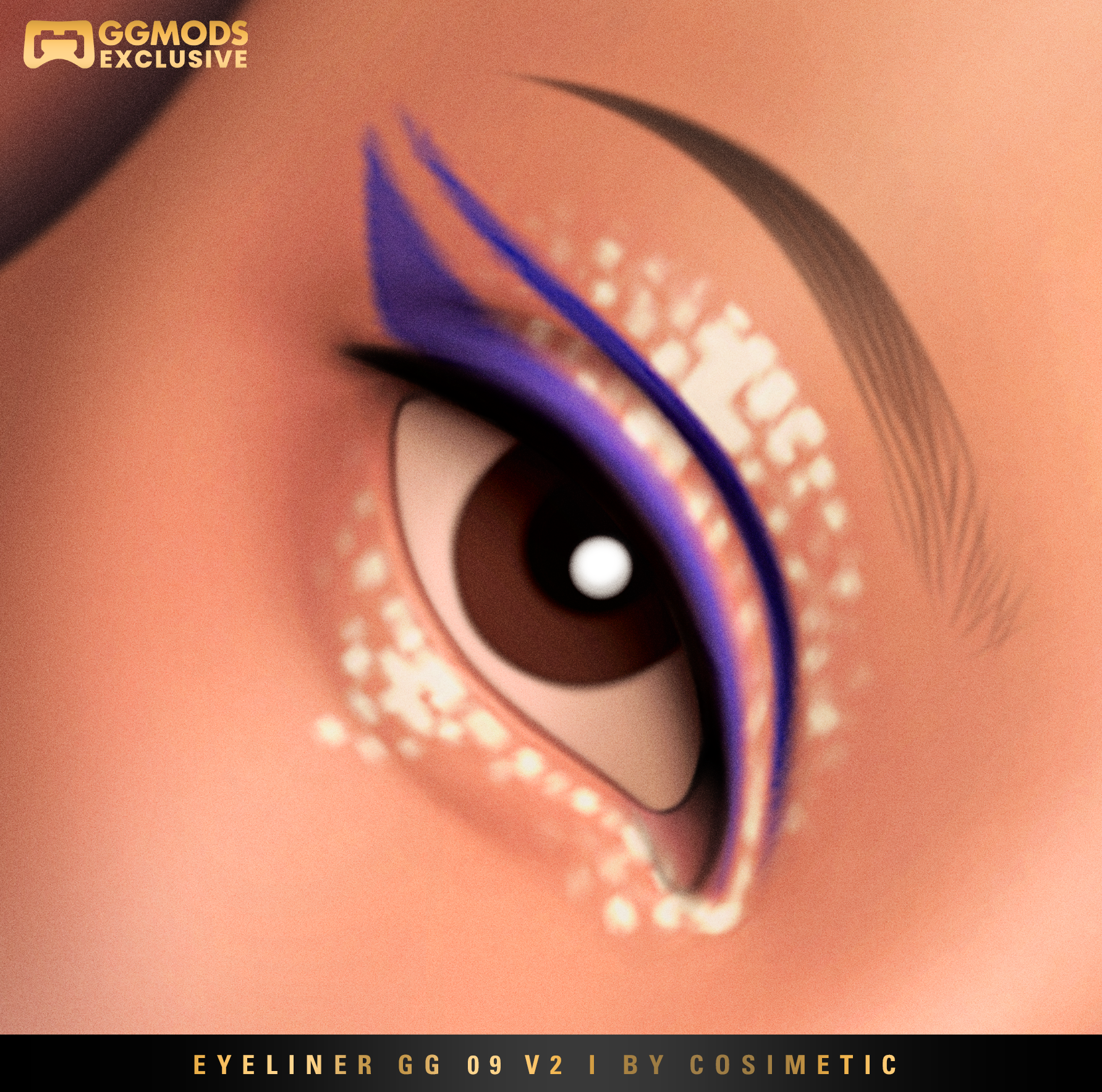 The Sims 4 Mods | GGMods