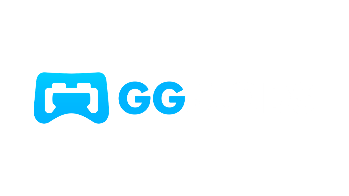 GGMods | Video Game Mod Network and Community