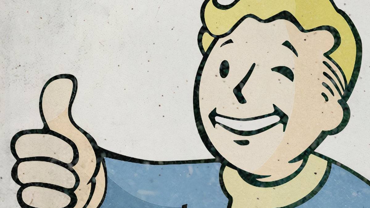 Fallout 4 Mods | GGMods