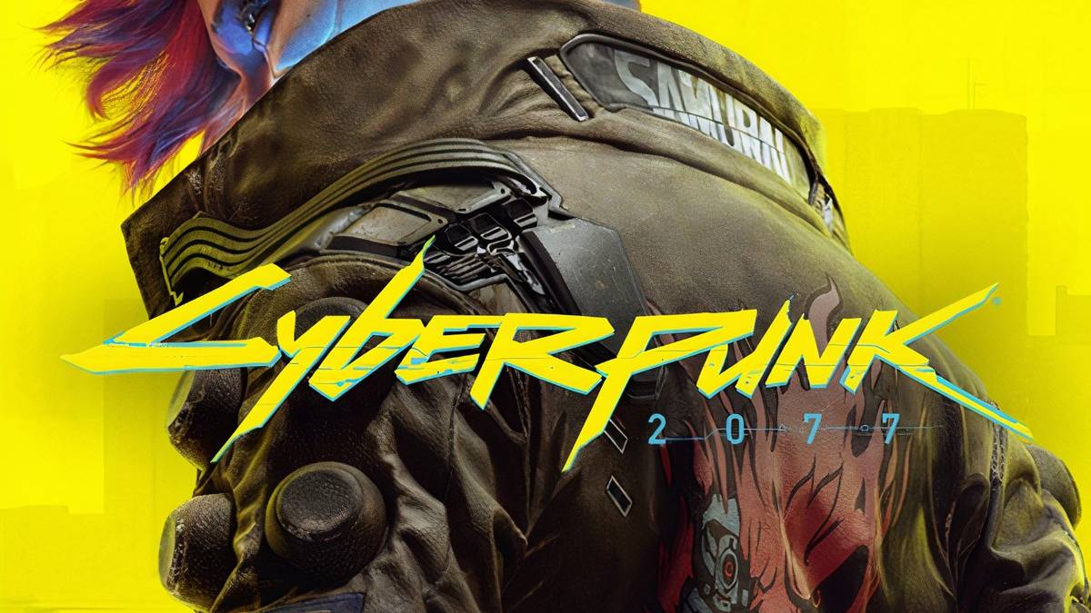 Cyberpunk 2077 Mods | GGMods