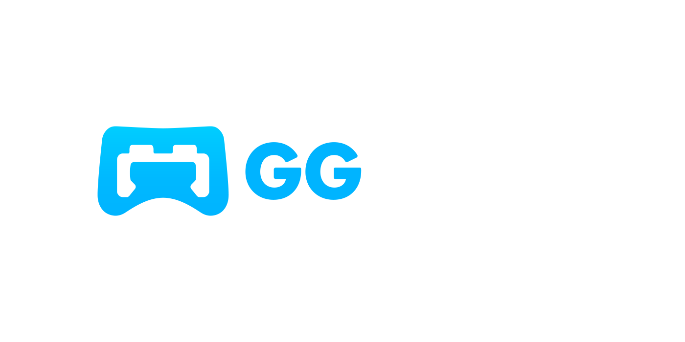GGMods | Video Game Mod Network and Community